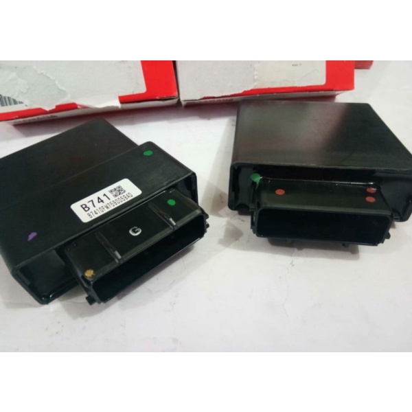 Jual Promo tools Ecu Yamaha Xmax 300cc Original 8AGZ2 Murah | Shopee ...
