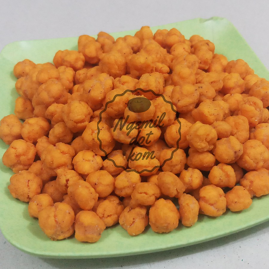 Jual PILUS JAGUNG / PILUS AUSTRALI / PILUS AUSTRALIA / PILUS JAGUNG MANIS / PILUS JAGUNG KILOAN ...