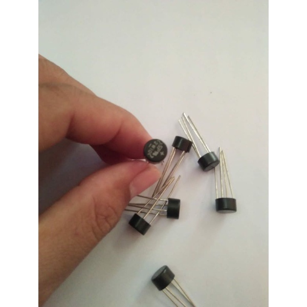 Jual dioda jembatan bridge rectifier 2watt 1000v | Shopee Indonesia