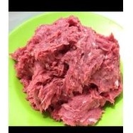 Jual Daging Bebek Fillet Paha Giling / Duck Fillet / Daging Bebek berat ...