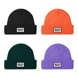 Toko Online HLPD WeirdWorld Official Shop | Shopee Indonesia