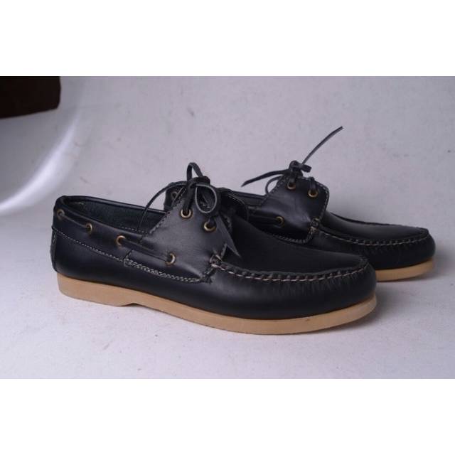 Jual Sepatu Family Bunut Shoes Reguler | Shopee Indonesia