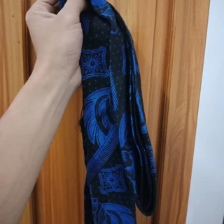 Jual ikat kepala baduy Harga Terbaik & Termurah Juni 2024 | Shopee ...