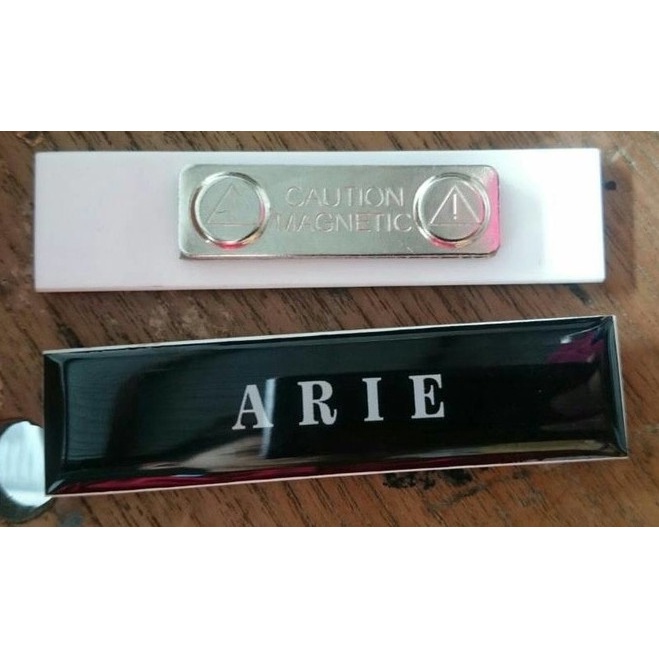 Jual PAPAN NAMA GRAFIR|PAPAN NAMA PDH|PAPAN NAMA PAKU|PAPAN NAMA PENITI ...