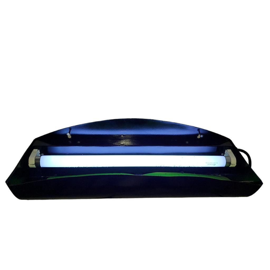 Jual Flycatcher - Insect light trap - perangkap lalat nyamuk serangga ...
