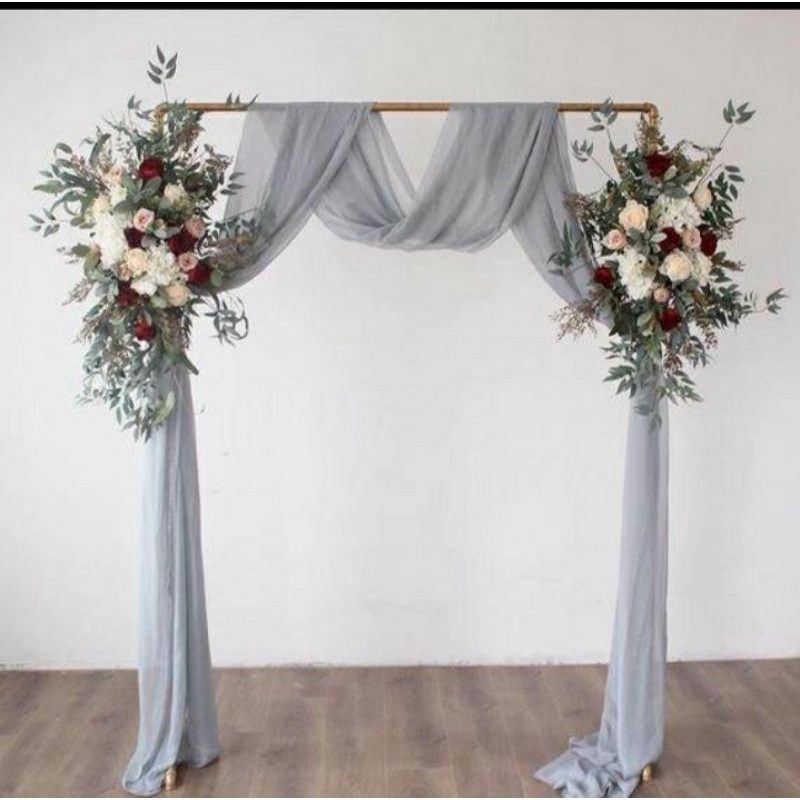Jual Backdrop juntai tile | Shopee Indonesia