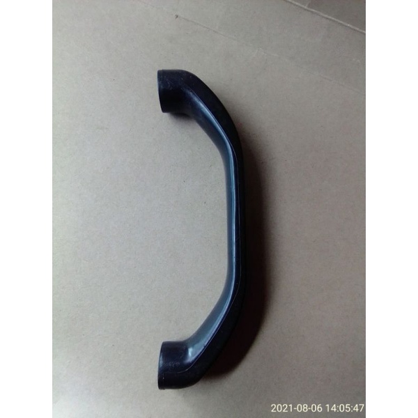 Jual TARIKAN PINTU MOBIL DAIHATSU ZEBRA S88 S89 HANDLE HANDEL PULL ...
