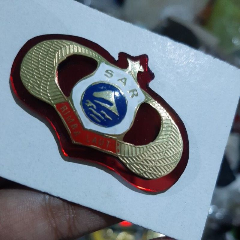 Jual wing sar rimba laut | Shopee Indonesia