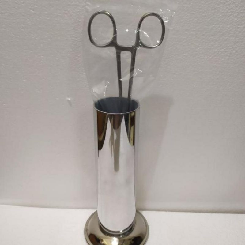 Jual KORENTANG SET - KORENTANG DAN TEMPATNYA / KORENTANG SET STAINLESS ...