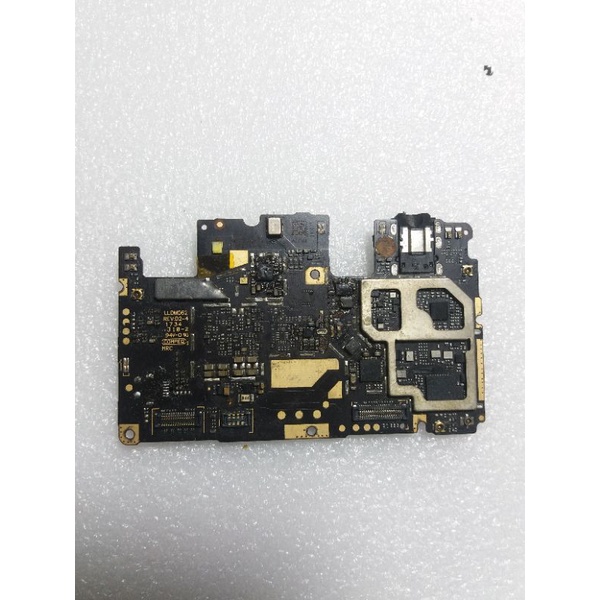 Jual Mesin Redmi Note 5A mati | Shopee Indonesia