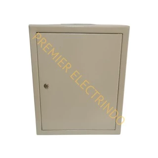 Jual Panel Box Terlengkap & Harga Terbaru Januari 2026 | Shopee Indonesia