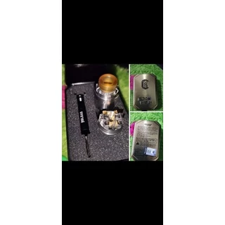 Jual Reload Terlengkap & Harga Terbaru Juni 2024 | Shopee Indonesia