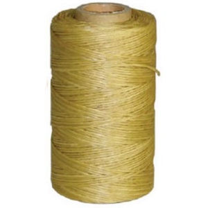 Jual Benang Id 10471 Leather Sewing Thread : Artificial Sinew / Benang ...