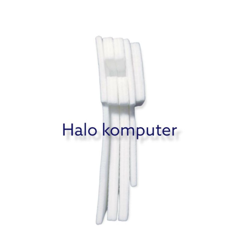 Jual Ink Pad Inkpad Epson Busa Pembuangan L300 L310 L360 L110 L120 L210 ...