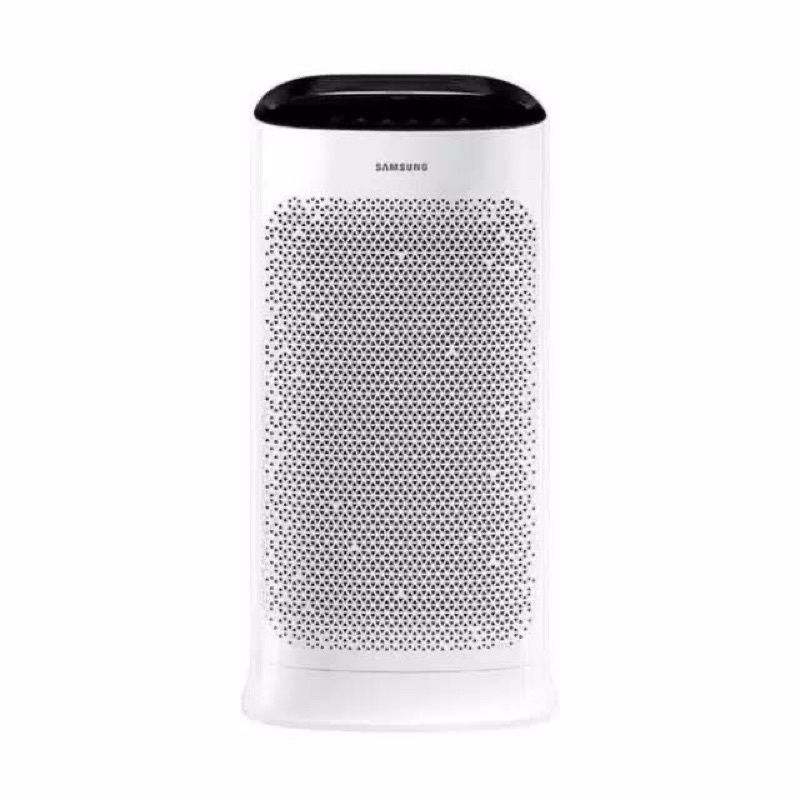 Jual SAMSUNG AIR PURIFIER AX60R5080WD (60M2) GARANSI RESMI | Shopee ...