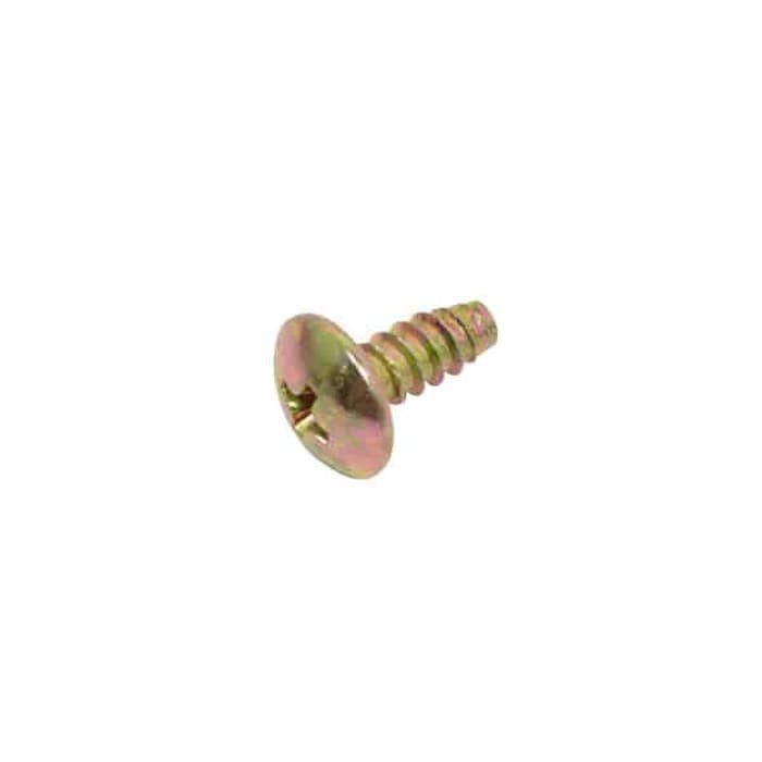 Jual Baut Screw Tapping 5X12 Vario 125 FI eSP Vario 150 eSP Supra X 125 ...
