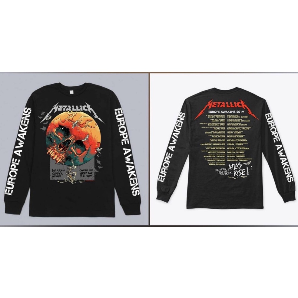 Jual kaos musik / kaos musik original / kaos musik band / kaos musik ... Jual kaos musik / kaos musik original / kaos musik band / kaos musik ...
