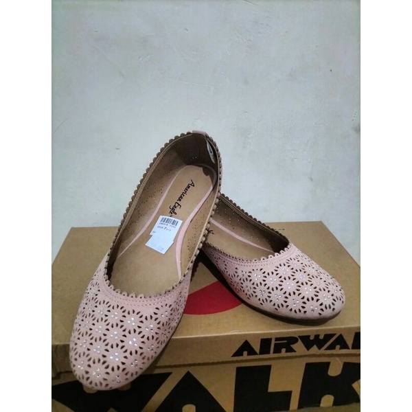 Jual Sepatu Payless | Shopee Indonesia