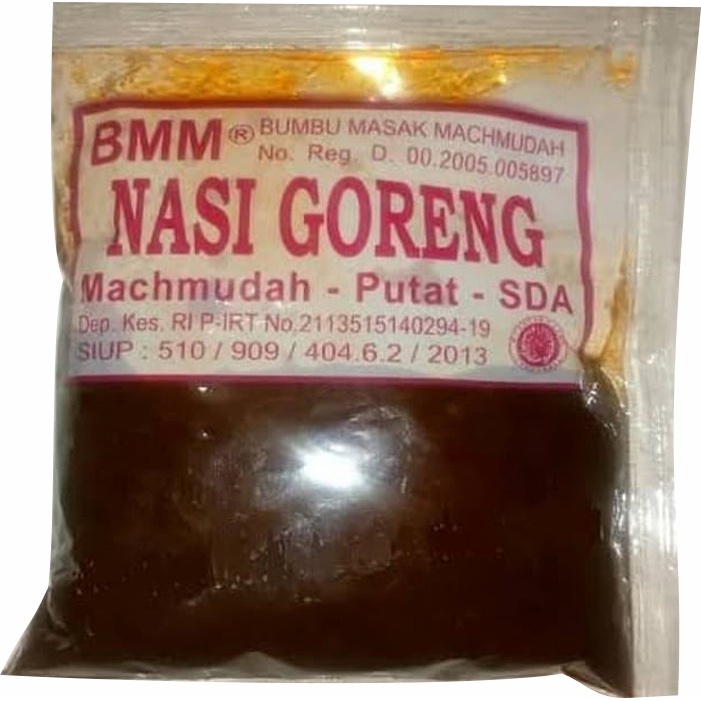 Jual BUMBU OPOR INSTAN BUMBU JADI BUMBU MASAK MAHMUDAH GULE, LODEH ... Jual BUMBU OPOR INSTAN BUMBU JADI BUMBU MASAK MAHMUDAH GULE, LODEH ...