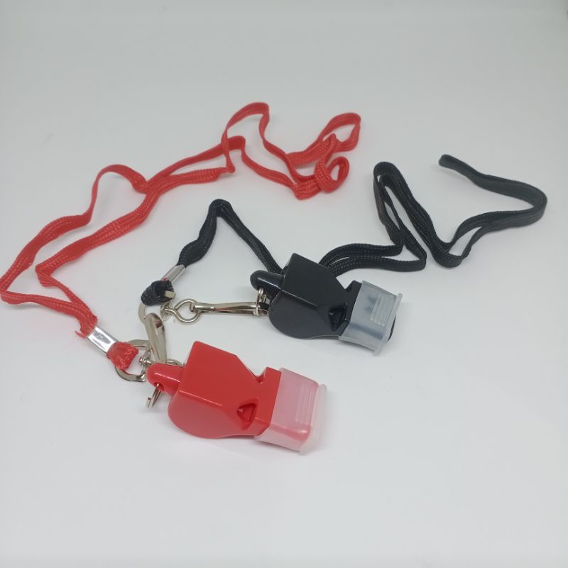 Jual Peluit Murah / Peluit Fox 40 unpack / Peluit Pramuka / Peluit ...