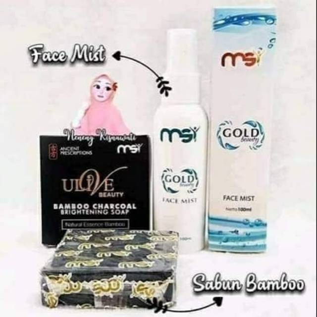 Jual PRODUK MSI | Shopee Indonesia