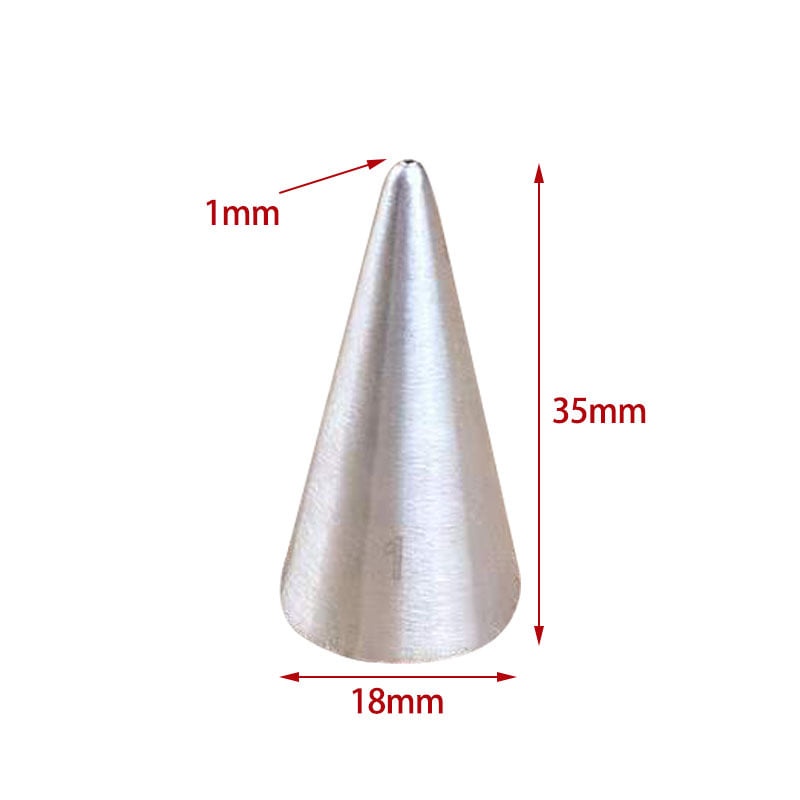 Jual Spuit Bulat (Titik) | Shopee Indonesia