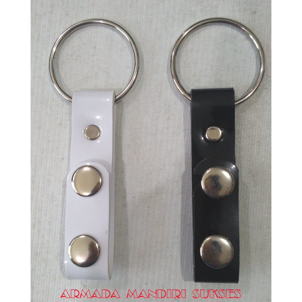 Jual Ring Tongkat Pentungan Kalek - Ring Tonfa Kalek | Shopee Indonesia