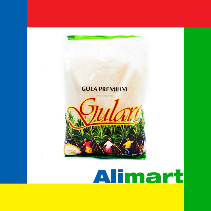 Jual Gulare 1kg | Shopee Indonesia