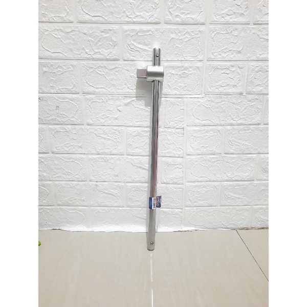 Jual Sliding T Gagang Sok T 3/4 × 20" MULTIPRO | Shopee Indonesia