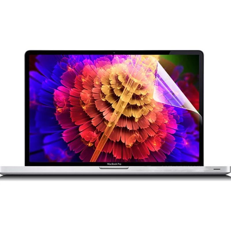 Jual Screen Protector, Screen Guard, Anti Gores Layar Laptop, Pelindung ...