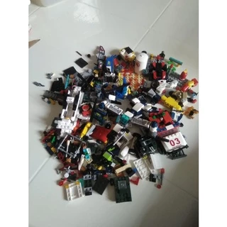 Jual Mainan Bekas Terlengkap & Harga Terbaru Juli 2024 | Shopee Indonesia