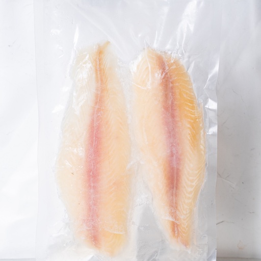 Jual Ikan Dori / Fish Dori | Shopee Indonesia