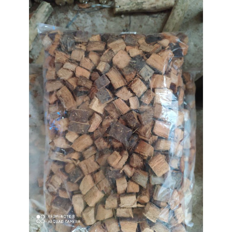 Jual coco chip | Shopee Indonesia