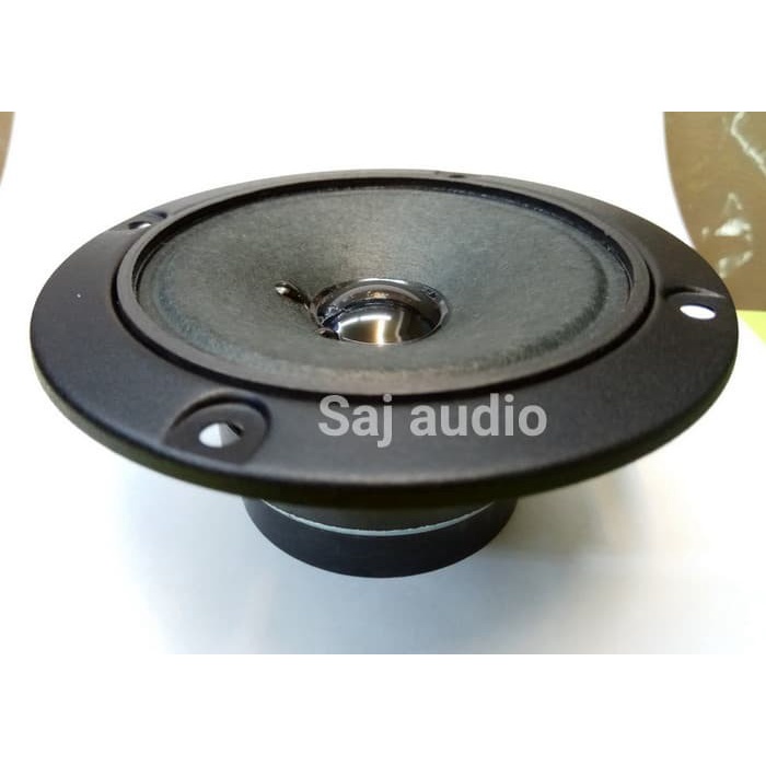 Jual Tweeter 3 Inch Asli Japan Tw450 Utk Spk Model Yamaha ..Bmb ..Dll ...