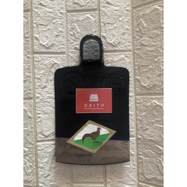 Jual Pacul Cangkul Cap Ayam Jago / Buaya Gagang Kayu | Shopee Indonesia