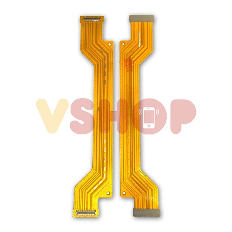 Jual FLEXIBEL UI BOARD - FLEXIBLE MAIN BOARD TENGAH VIVO Z1 PRO - Z5X | Shopee Indonesia