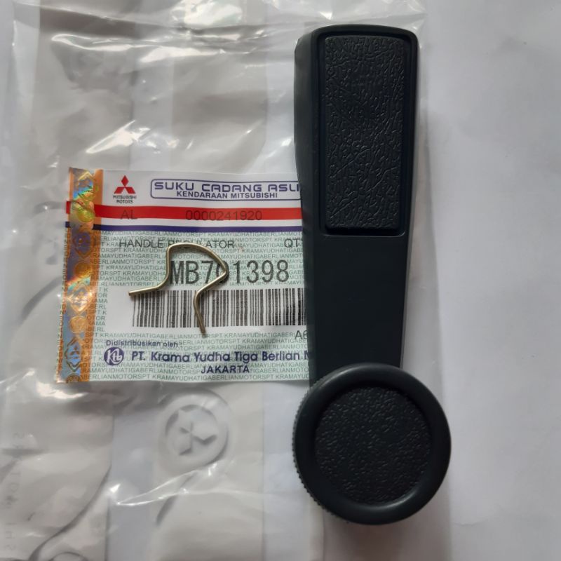 Jual Putaran Kaca Handel Kaca Engkol Kaca L300 PS100 | Shopee Indonesia