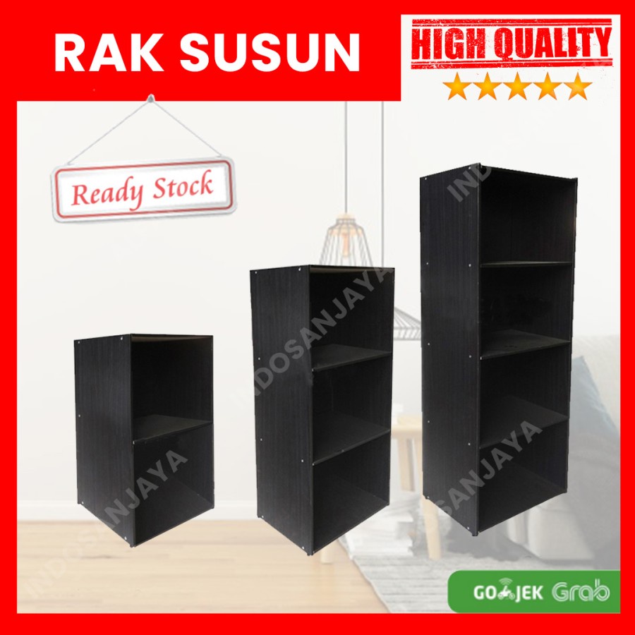 Jual Rak/Rak Kayu/Lemari Kayu/ Lemari Minimalis / Rak Minimalis / Rak ...