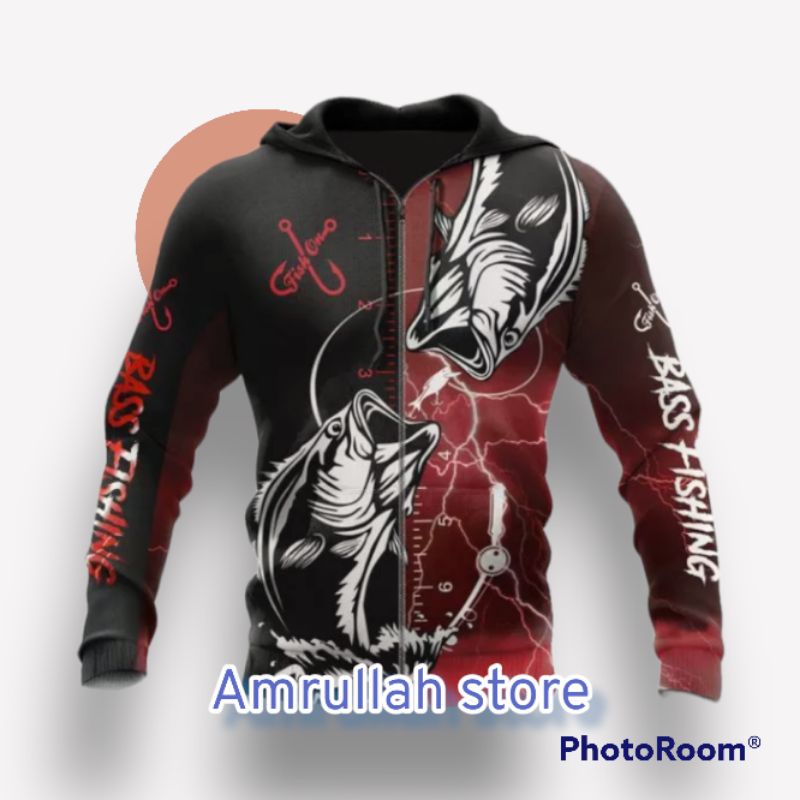 Jual JAKET PRIA TERBARU 2022/JAKET PRIA/JAKET COWO/JAKET MANCING/JAKET ...