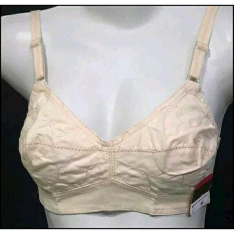 Jual BH BIDADARI// BH BAHAN COTTON BIDADARI | Shopee Indonesia