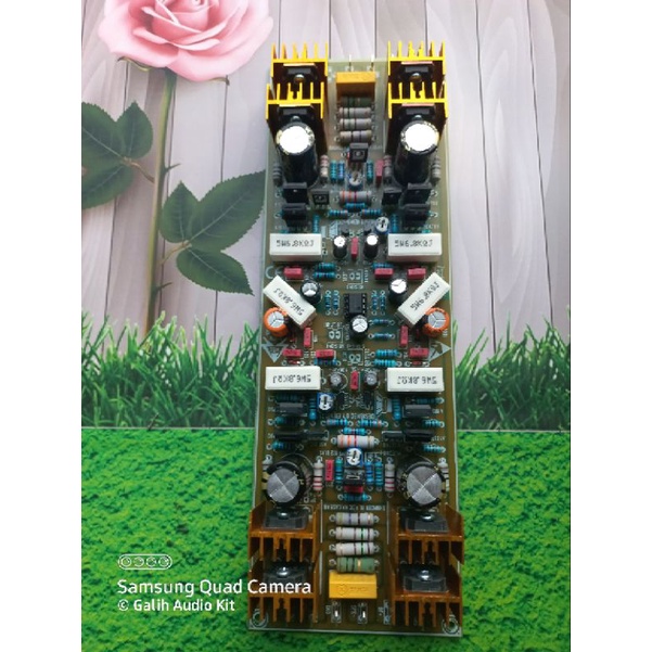 Jual Driver TBM BTL Siap Balap | Shopee Indonesia