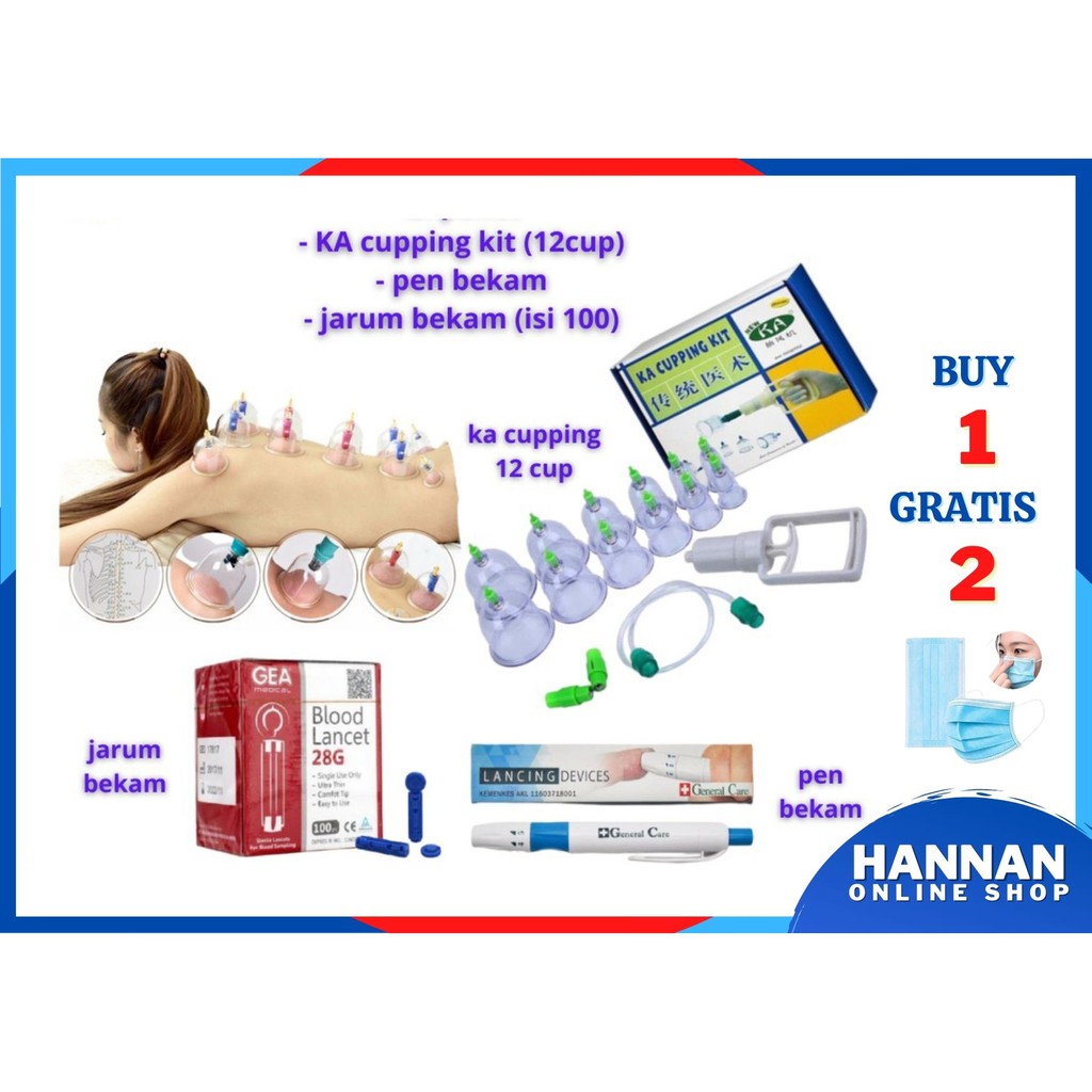 Jual PROMO PAKET ALAT BEKAM LENGKAP PEN JARUM (100) KOP ANGIN ATO KOP ... Jual PROMO PAKET ALAT BEKAM LENGKAP PEN JARUM (100) KOP ANGIN ATO KOP ...