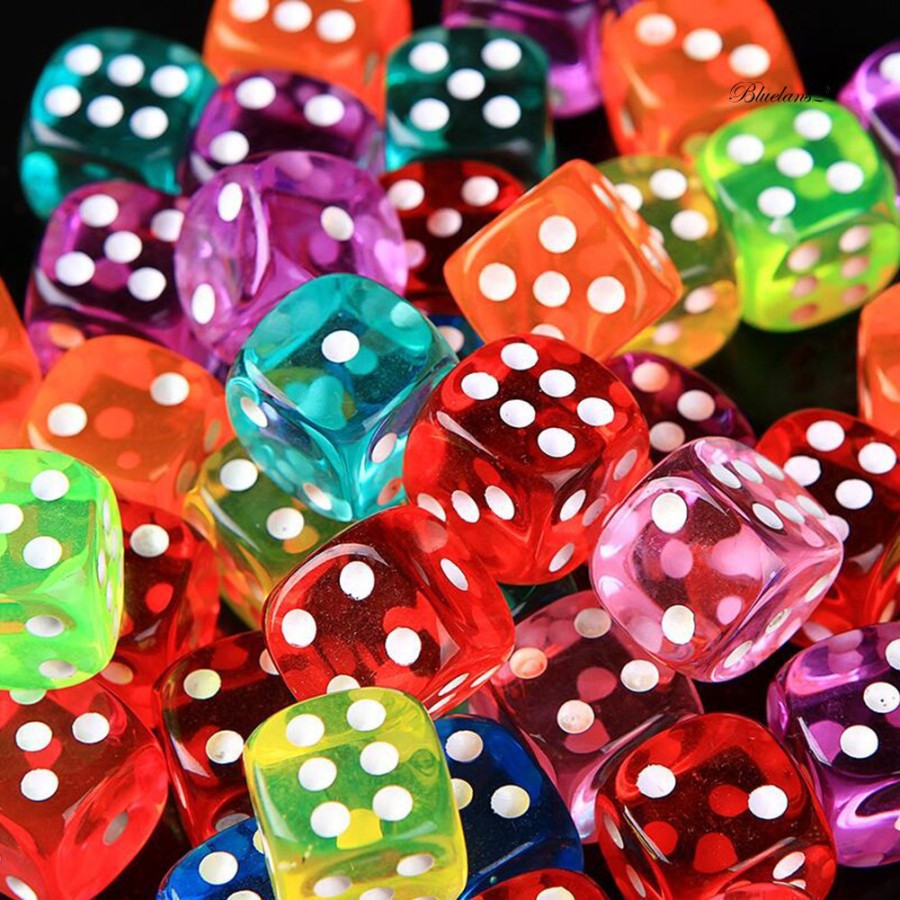 Jual DADU Transparan Ular Tangga Monopoli Ludo Mainan Anak | Shopee ...