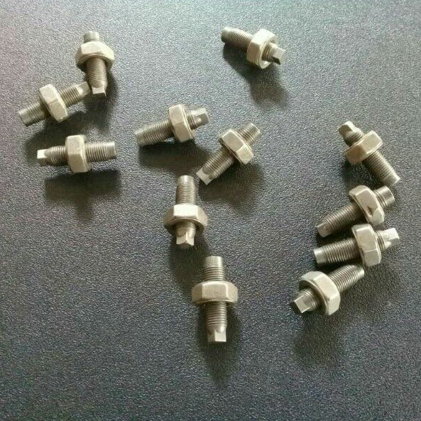 Jual 1PCS Baut Setelan Klep Grand Supra Karisma / Setelan klep Supra X ... Jual 1PCS Baut Setelan Klep Grand Supra Karisma / Setelan klep Supra X ...