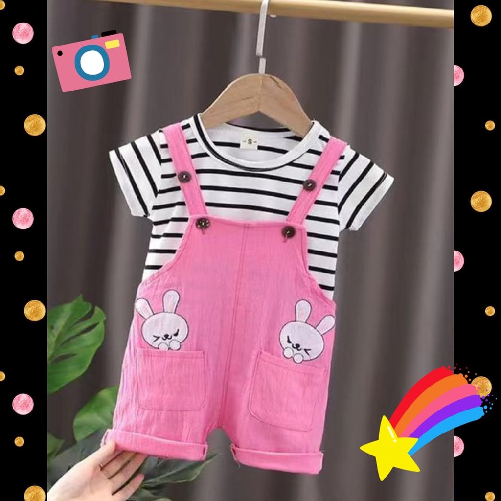 Jual PROMO 6.6 heybaby ANSOP TWINSIE BUNNY 24 EBV Baju Anak Laki Laki ... Jual PROMO 6.6 heybaby ANSOP TWINSIE BUNNY 24 EBV Baju Anak Laki Laki ...
