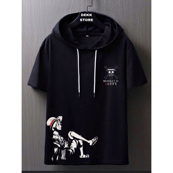 Jual HOODIE LENGAN PENDEK/KAOS HOODIE LENGAN T-SHIRT/HOODIE 2 KOBINASI ... Jual HOODIE LENGAN PENDEK/KAOS HOODIE LENGAN T-SHIRT/HOODIE 2 KOBINASI ...