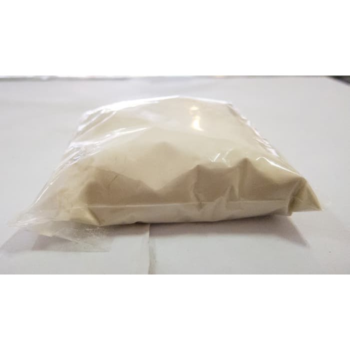 Jual CELLOSIZE Natrosol HEC Hydroxy Ethyl Cellulose 100gr | Shopee ...