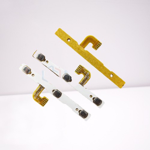 Jual FLEX ON OFF VOL ADVAN E1C 3G | Shopee Indonesia