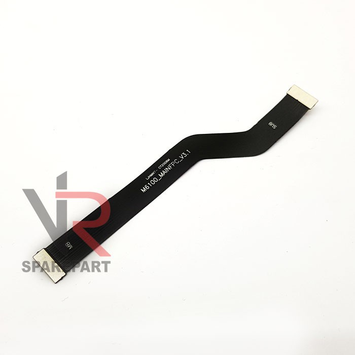 Jual FLEXIBLE BOARD XIAOMI REDMI NOTE 7 MAIN BOARD LCD | Shopee Indonesia