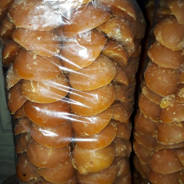 Jual GULA MERAH LUMAJANG 1KG | Shopee Indonesia